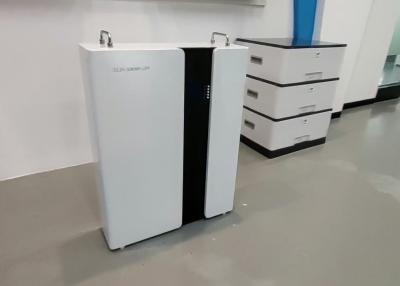 China OEM Lithium Ion Battery 48v 100ah 200ah 300ah 10kwh 20kwh for sale
