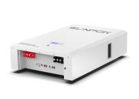 China High-performance Sodium Ion Battery with 2% Per Month Self-discharge Rate for sale