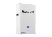 China Reliable Sodium Ion Battery with High Safety and 6000 Cycles Cycle Life for sale