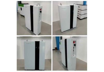 China MPPT Domestic Complete Home Solar System High Efficiency for sale