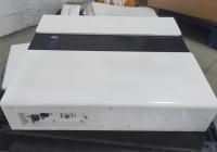 China Commercial Lithium Ion Battery 110v 220v 10kwh 20kwh 30kwh High Voltage Li Ion Battery for sale