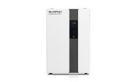 China Powerwall Batteries 5Kwh 7Kwh 10Kwh 15Kwh 20Kwh ESS Your Home Energy Storage Partner for sale