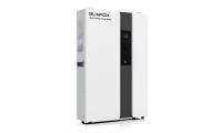 China Off-Grid Solar Home System All In One ESS With 5-10 KWh Output Power Range And 5KW Power for sale