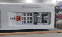 China All-In-One Solar Panels System ESS Off Grid Inverter 5kWh Inverter 5KW Balcony for sale