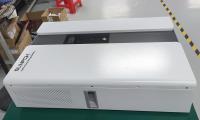China All In One ESS Energy Storage System 5-10 KWh Output Power Range for sale