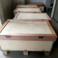 China Solar Inverter Energy Storage Battery 5kw 10kw For Home Energy Storage System for sale