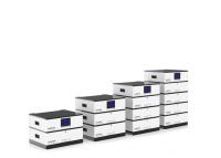 China Stackable Lithium Ion Solar Batteries 48V 100Ah 200Ah 5Kwh Lifepo4 Home Energy Storage Battery for sale