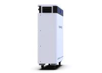 China Home Energy Storage Lithium Ion Batteries 48V 200ah 280ah Rechargeable Lifepo4 Cell Battery for sale