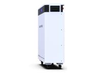 China Solar Battery 51.2v 200ah 300ah 10kwh 30kw Lithium Ion Battery Lifepo4 Battery for sale