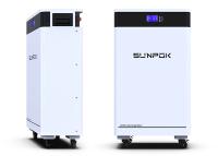China Lithium Ion Battery Pack 10kw 15kw 20kw Solar System / Ev / Rv Lithium Ion Battery for sale
