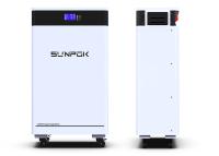 China 51.2v 50kw 30kw 15kwh 6kwh Lithium Ion Batteries 48v 120ah 400ah Solar Battery for sale