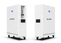 China Eu Warehouse Complete Hybrid Solar Energy System 5kw 20kw 30kw 50kw 500kw Off Grid For Commercial for sale