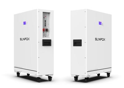 China Eu Warehouse Complete Hybrid Solar Energy System 5kw 20kw 30kw 50kw 500kw Off Grid For Commercial for sale