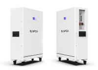 China Commercial Off Grid 3kw 10 Kw 12kw 30kw 50 Kw Solar System Kits for sale