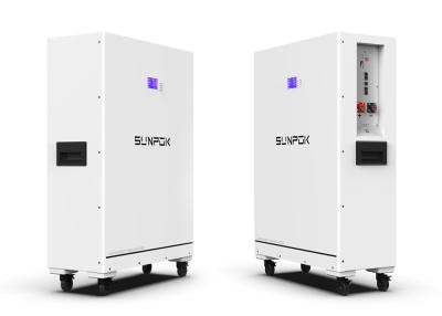 China Commercial Off Grid 3kw 10 Kw 12kw 30kw 50 Kw Solar System Kits for sale