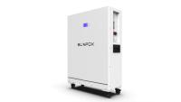 China 15 Kwh Lifopo4 Solar Systems Lithium Battery 5kw 10kw Bms For Lithium Battery Pack for sale