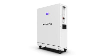 China 15 Kwh Lifopo4 Solar Systems Lithium Battery 5kw 10kw Bms For Lithium Battery Pack for sale