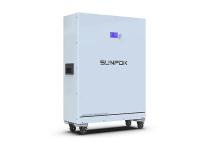China 48v 200ah 300ah 400ah 10kwh Solar Battery Kit for Home Storage Power System for sale