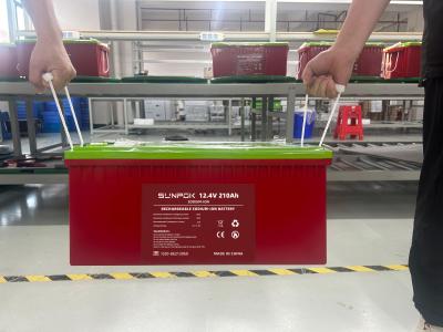 China Low Temp Champion -40°C Sodium Battery For Solar Storage 5000+ Cycles Guaranteed for sale
