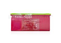 China Cobalt-Free 12V 210Ah Solar Battery Passes UN38.3 & MSDS Safe Shipping Cert for sale