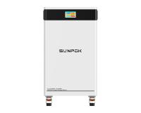 China 51.2V 48V 300Ah Lifepo4 Battery 314Ah 16KWH 48V 15KWH Lithium Battery 48V Home Energy Storage Battery For Solar System for sale