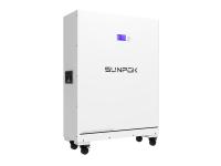 China 20kWh 400Ah Batteries Lithium Solar Lifepo4 Battery 48V 400Ah Home Energy Storage Battery for sale