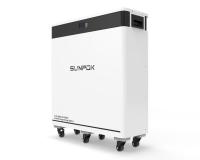 China Large Capacity 30kwh 32kwh Solar System for House Lithium Ion Battery 51.2v 600ah Battery Lithium 48v 628ah for sale