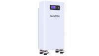 China Hot Selling Grade a LiFePO4 Lithium Battery 51.2V 300Ah 314Ah Home Energy Storage System 15kWh 16kWh Battery for sale