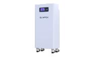China 48V 280AH 300AH 314AH High Quality LiFePO4 Battery Pack 51.2V 14KWH 15KWH 16KWH Lithium Solar Home Energy Storage Battery for sale