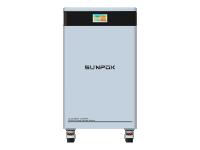 China Home Storage 48V 15kwh LiFePO4 Battery Pack Mobile 51.2V 48 Volt 300ah Lithium Iron Phosphate Battery for sale