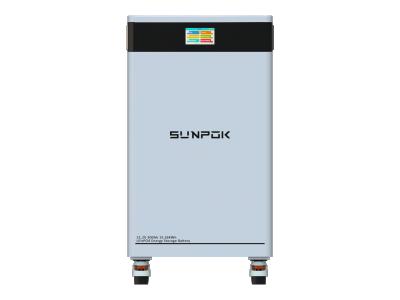 China Home Storage 48V 15kwh LiFePO4 Battery Pack Mobile 51.2V 48 Volt 300ah Lithium Iron Phosphate Battery for sale