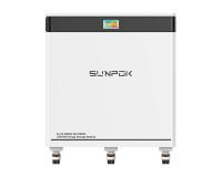 China Home Energy Storage Solar Power Wall 51.2V 560Ah 600Ah 628Ah 32kWh 30kWh Lithium Iron Phosphate Battery LiFePO4 32kWh for sale