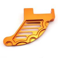 China Sandblasting CNC Mechanical Part Custom Metal Parts Fabrication For Bike Auto for sale