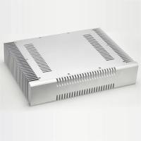 China Anodized Cnc Engineering Turning Part Precision Mechanical Engineering Components for sale