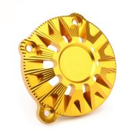 China Precision Engineering CNC Mechanical Parts For Car Motorcycle 0.01-0.05mm for sale
