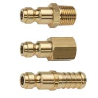 China Brass Lathe CNC Mechanical Part for Turning Machine OEM for sale