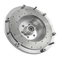 China CE Machined Metal Parts Precision CNC Machining Services for sale
