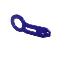 China Precision CNC 5 Axis Machining Service Anodized Metal for Steel Alloys for sale