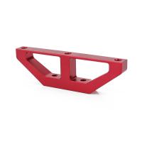 China High Precision Aluminum Aircraft CNC Machining parts For Machinery for sale