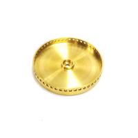 China ODM 0.04mm Precision CNC Machining Aluminum Part Stainless Steel Brass Titanium for sale