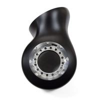 China Customized 5 Axis CNC Service Aluminum 6061 Precision CNC Parts for sale