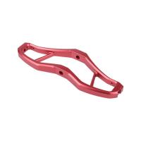 China Custom Precision 7075 CNC Machined Parts Components for Motor Engine for sale