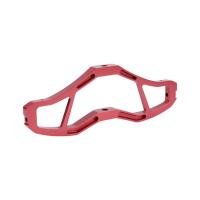 China Custom Precision 7075 CNC Machined Parts Components for Motor Engine for sale