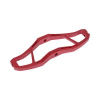 China Customized Aluminum CNC Machined Parts For Aerospace for sale