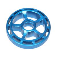 China Customized Precision CNC Machined Parts Stainless Steel Aluminium for Motorcycle for sale