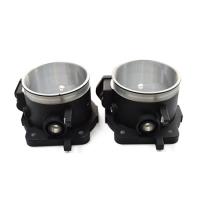 China Precision Anodized Finished Prototype CNC Machining Parts for sale