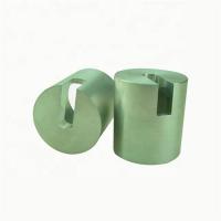 China Anodizing CNC Steel Parts Oem CNC Milling Parts Machining Aluminum for sale