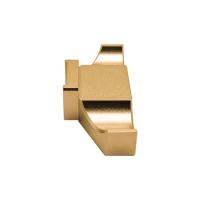 China Custom Stainless Steel CNC Milling Parts For Motorcycle for sale