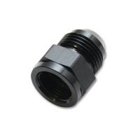 China Precision Anodize CNC Automotive Parts Custom Machined Metal Parts for sale