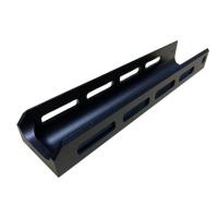 China Precision Customized Turning Cnc Milling Machining 6061 Aluminum for sale